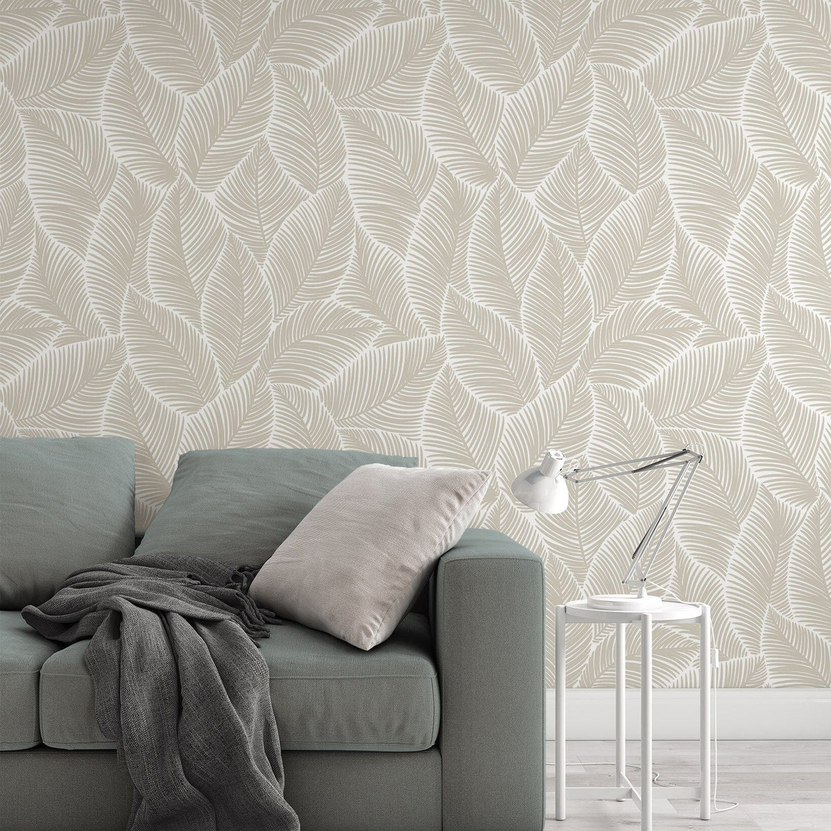 Living Room Wallpaper | Modern to Elegant Designs | EazzyWalls – Page 13