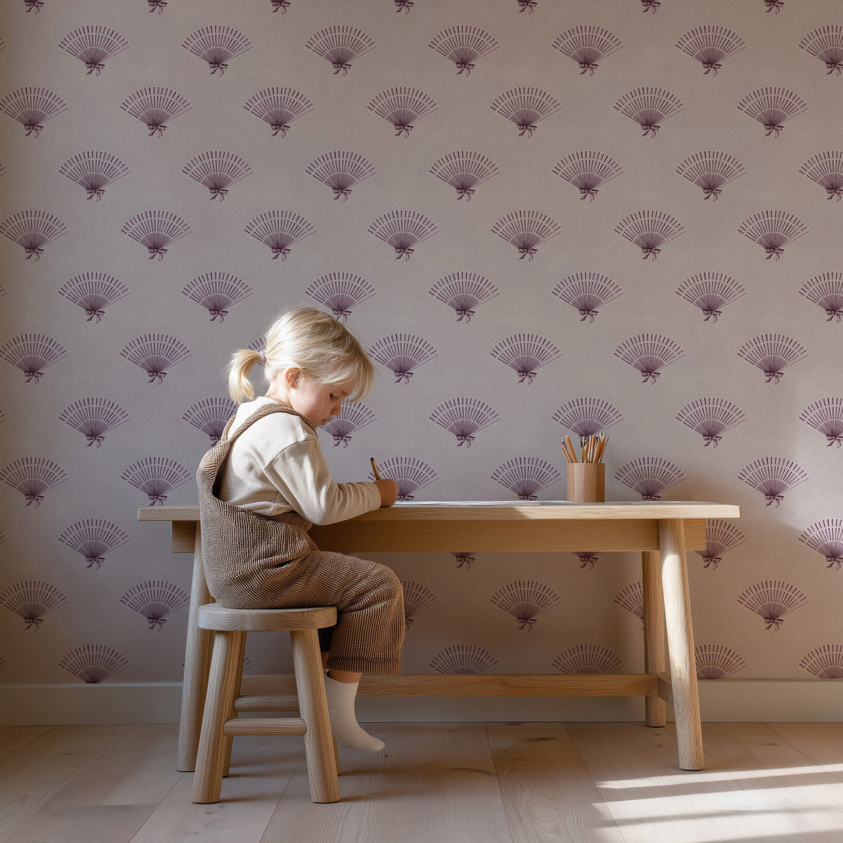 Preppy Wallpaper | Stripes, Gingham, Chinoiserie & More – Page 3