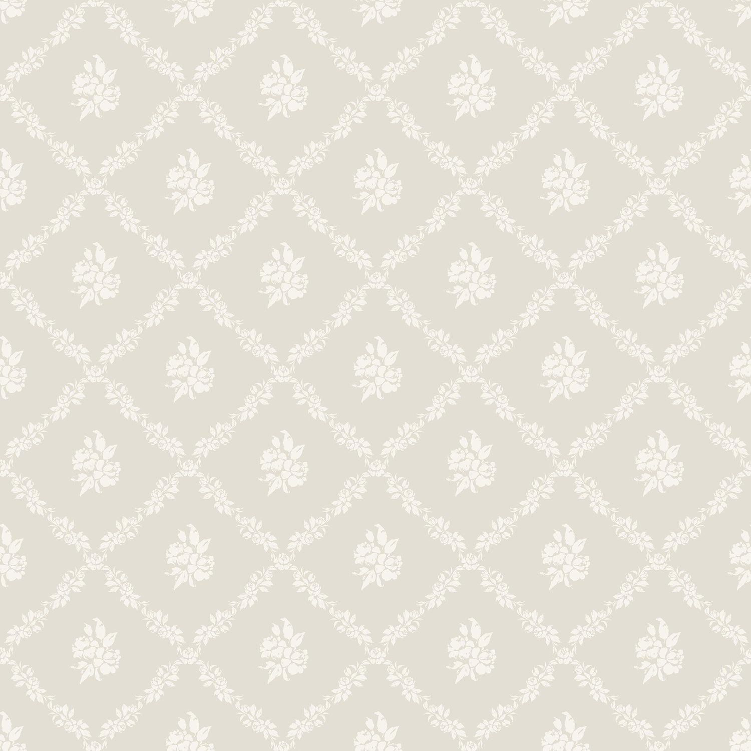 cream based wallpaper