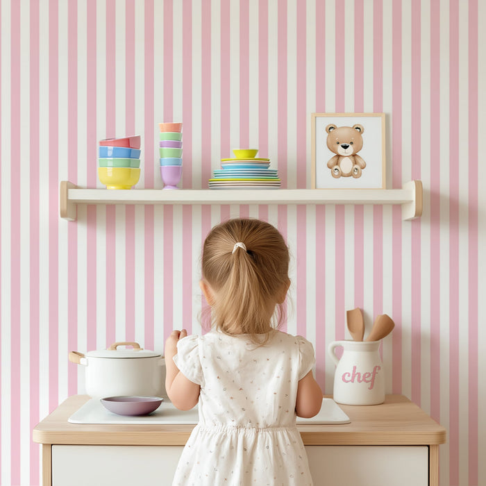 New Peel and Stick Wallpapers & Wall Murals | EazzyWalls